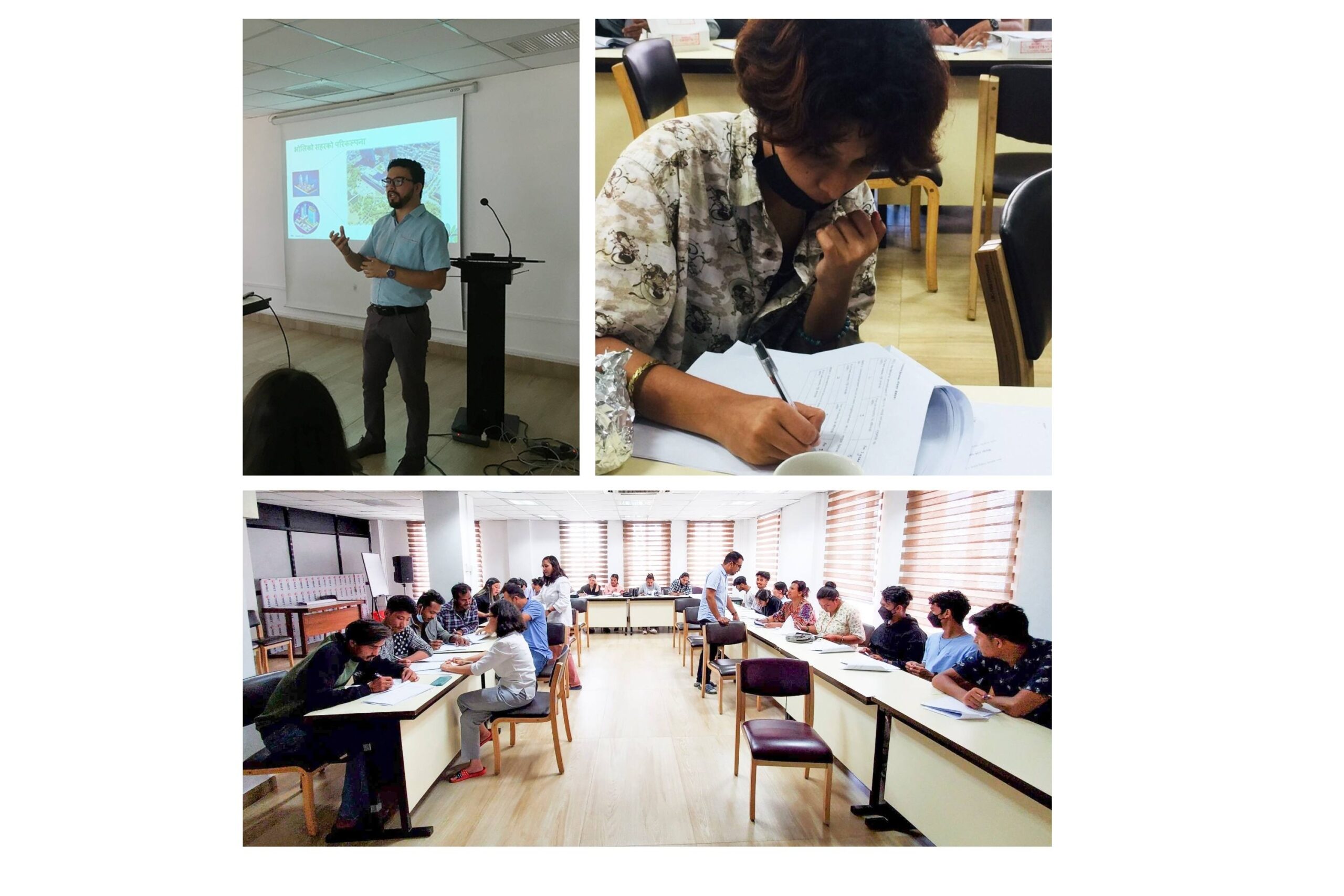 Reshaping Disaster Risk Policies The Innovative Role Of Tomorrow S